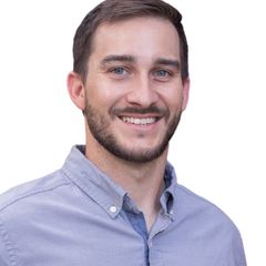Justin Sykes - Real Estate Agent in Gainesville, FL - Reviews | Zillow