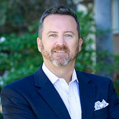 William Waid - Real Estate Agent in Fort Lauderdale, FL - Reviews | Zillow