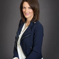 Angela Klein-Hughes - Real Estate Agent in Laurel, MT - Reviews | Zillow