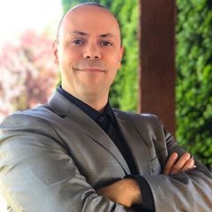 Knipe Realty ERA Powered - Real Estate Agent in Portland, OR - Reviews ...