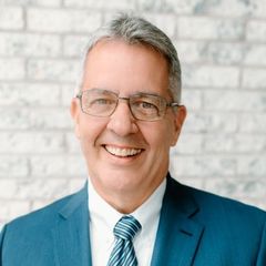 Kevin Coons - Real Estate Agent in Merrick, NY - Reviews | Zillow