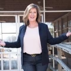 Sarah Garza - Real Estate Agent in Annapolis, MD - Reviews | Zillow