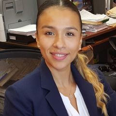 Tatiana Bermudez - Real Estate Agent in BAYSIDE, NY - Reviews | Zillow