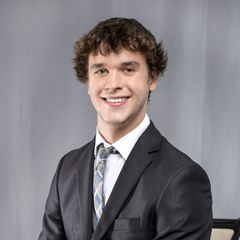 Connor Simcox - Real Estate Agent in Knoxville, TN - Reviews | Zillow