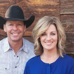 Trampus and Staci Corder - Real Estate Agent in Fort Benton, MT ...