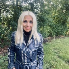 Maria Karis - Real Estate Agent in Glenview, IL - Reviews | Zillow