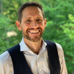 Christian Rasmussen - Real Estate Agent in Franklin, TN - Reviews | Zillow