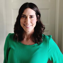 Tiffany Luchsinger - Real Estate Agent in Hartland, WI - Reviews | Zillow