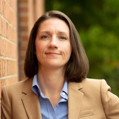 Amanda Addington - Real Estate Agent in Frederick, MD - Reviews | Zillow