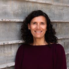 Lisa Goldenberg - Real Estate Agent in Scottsdale, AZ - Reviews | Zillow