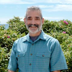 Tim Dunham - Real Estate Agent in Topsham, ME - Reviews | Zillow