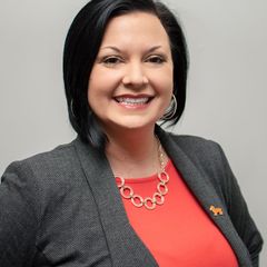 Jennifer Brown - Real Estate Agent in Conway, AR - Reviews | Zillow