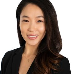 Arie Choi - Real Estate Agent in Hoboken, NJ - Reviews | Zillow