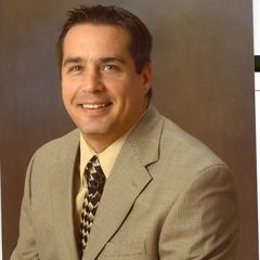 Roger Lauer - Real Estate Agent in Havertown PA, PA - Reviews | Zillow