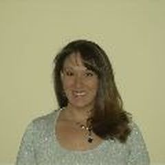 Kristy Bagwell - Real Estate Agent in Fayetteville, GA - Reviews | Zillow