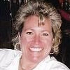 Tammy Mobley - Real Estate Agent in Hartwell, GA - Reviews | Zillow