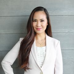 Michele Chen - Real Estate Agent in Milpitas, CA - Reviews | Zillow