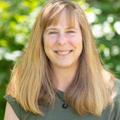 Jill Richardson - Real Estate Agent in Jeffersonville, VT - Reviews ...