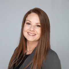 Cassie Maxwell - Real Estate Agent in Denison, TX - Reviews | Zillow