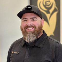 Nate Rhyne - Real Estate Agent in Tyler, TX - Reviews | Zillow