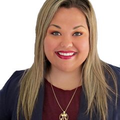 Main Key Realty - Real Estate Agent in Festus, MO - Reviews | Zillow