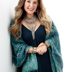 Beth Stark - Real Estate Agent in Babcock Ranch, FL - Reviews | Zillow