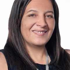 Mimi Miranda - Real Estate Agent in Saint Louis, MO - Reviews | Zillow