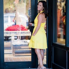 Wendi Townsend - Real Estate Agent in Miramar Beach, FL - Reviews | Zillow