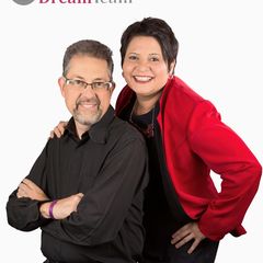 Michelle Brunk - Real Estate Agent in Lecanto, FL - Reviews | Zillow