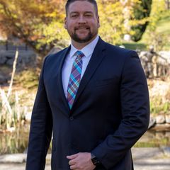Ethan Ames - Real Estate Agent in Bothell, WA - Reviews | Zillow