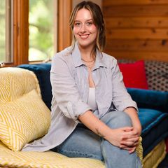 Nicole Carpenter - Real Estate Agent in New Paltz, NY - Reviews | Zillow