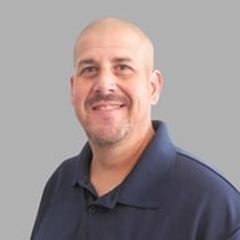 Jeff Fulton - Home Inspector in Eagleville, TN | Zillow