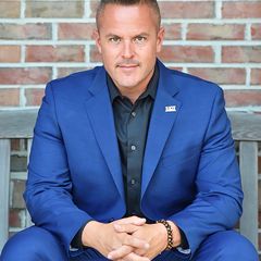 Rob Carter - Real Estate Agent in Pasadena, MD - Reviews | Zillow