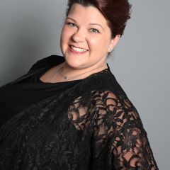 Jessica Rouse - Real Estate Agent in Jacksonville, NC - Reviews | Zillow