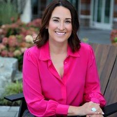 Sharon Singh - Real Estate Agent in Mercer Island, WA - Reviews | Zillow