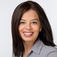 Amy Reyna - Real Estate Agent in Fresno, CA - Reviews | Zillow