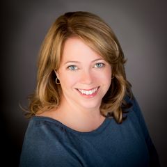 Amy Bonner - Real Estate Agent in Scituate, MA - Reviews | Zillow