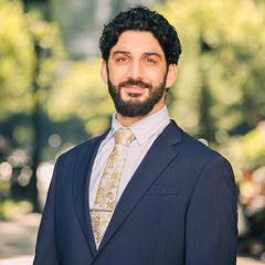 Marc Dimov - Real Estate Agent in Astoria, NY - Reviews | Zillow