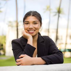 Cameron Malalis - Real Estate Agent in Honolulu, HI - Reviews | Zillow