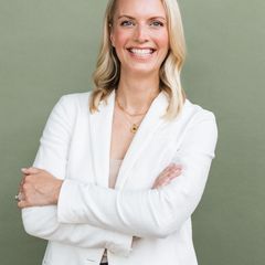 Jill Hensel - Real Estate Agent in Bay Village, OH - Reviews | Zillow