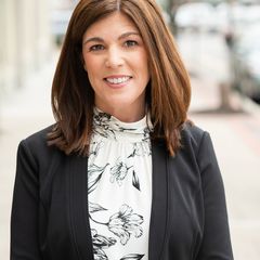 Megan Fox - Real Estate Agent in Ridgewood, NJ - Reviews | Zillow