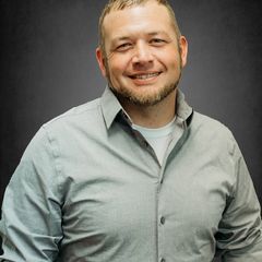 Luke Smith - Real Estate Agent in West Plains, MO - Reviews | Zillow