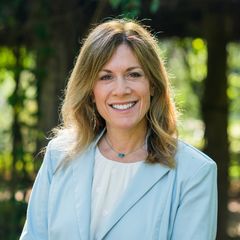 Debbie McCormick - Real Estate Agent in Chapel Hill, NC - Reviews | Zillow