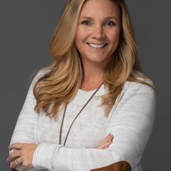 Stephanie Shively - Real Estate Agent in Bedord, NH - Reviews | Zillow