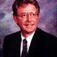 Wayne Blakely - Real Estate Agent in Everett, WA - Reviews | Zillow