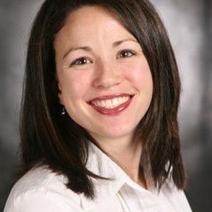 Amy Romano - Real Estate Agent in Milford, CT - Reviews | Zillow