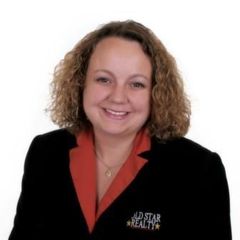 Tatum Robertson - Real Estate Agent in Oxford, AL - Reviews | Zillow