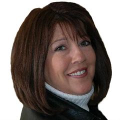 Jennifer McCormick - Real Estate Agent in Oxford, AL - Reviews | Zillow