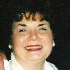 Donna Butler - Real Estate Agent in Vancouver, WA - Reviews | Zillow