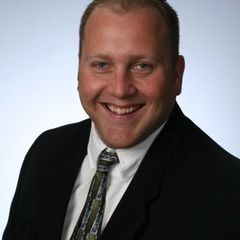 Jason Whaley - Real Estate Agent in Mesa, AZ - Reviews | Zillow